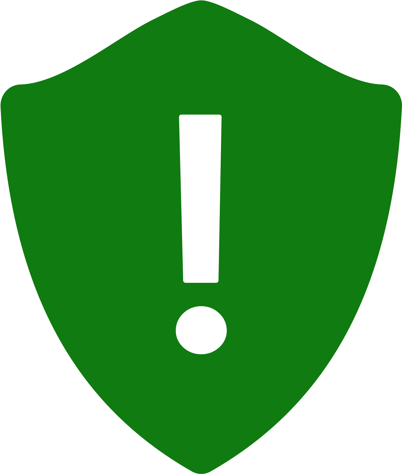 Shield Icon Windows Clipart - Full Size Clipart (#2580338) - PinClipart