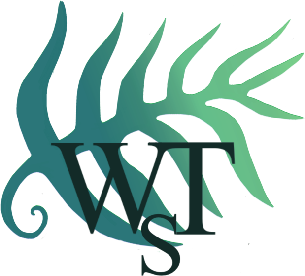 Picsart Clipart Png Transparent Png - Full Size Clipart (#2580355 ...