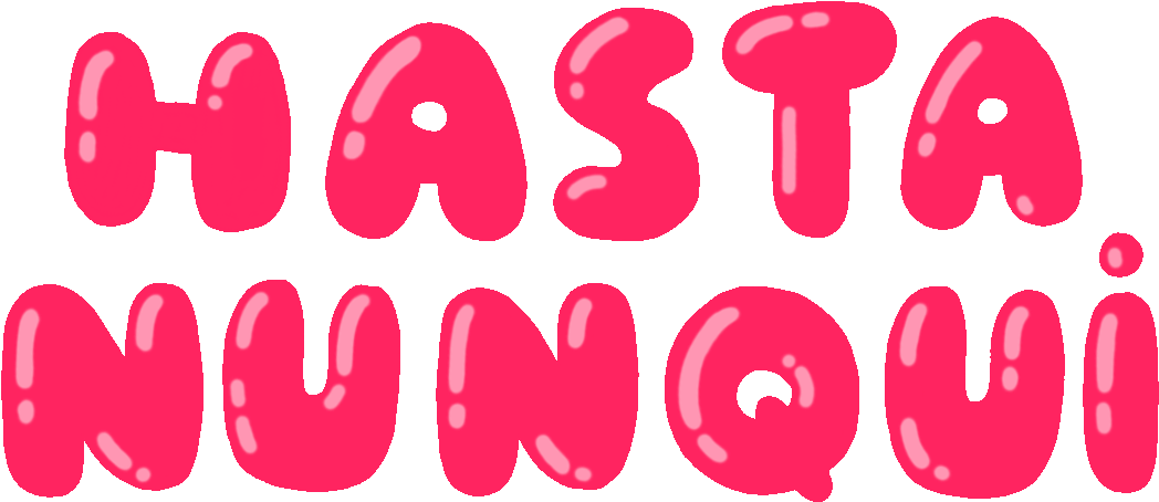 Pink Goodbye Sticker By Malditasea Clipart - Full Size Clipart ...