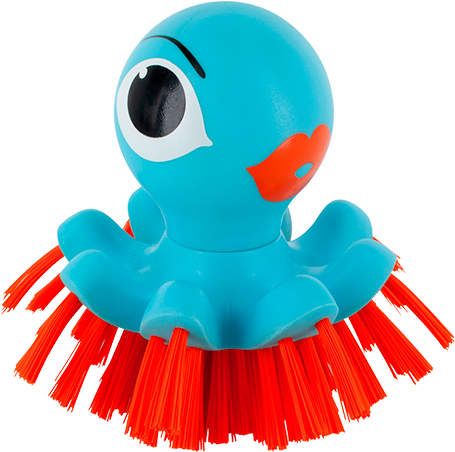 Tcha Tcha Tcha Clipart - Full Size Clipart (#2581233) - PinClipart