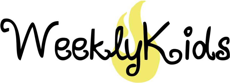 Click Below For Further Details Clipart - Full Size Clipart (#2581617 ...