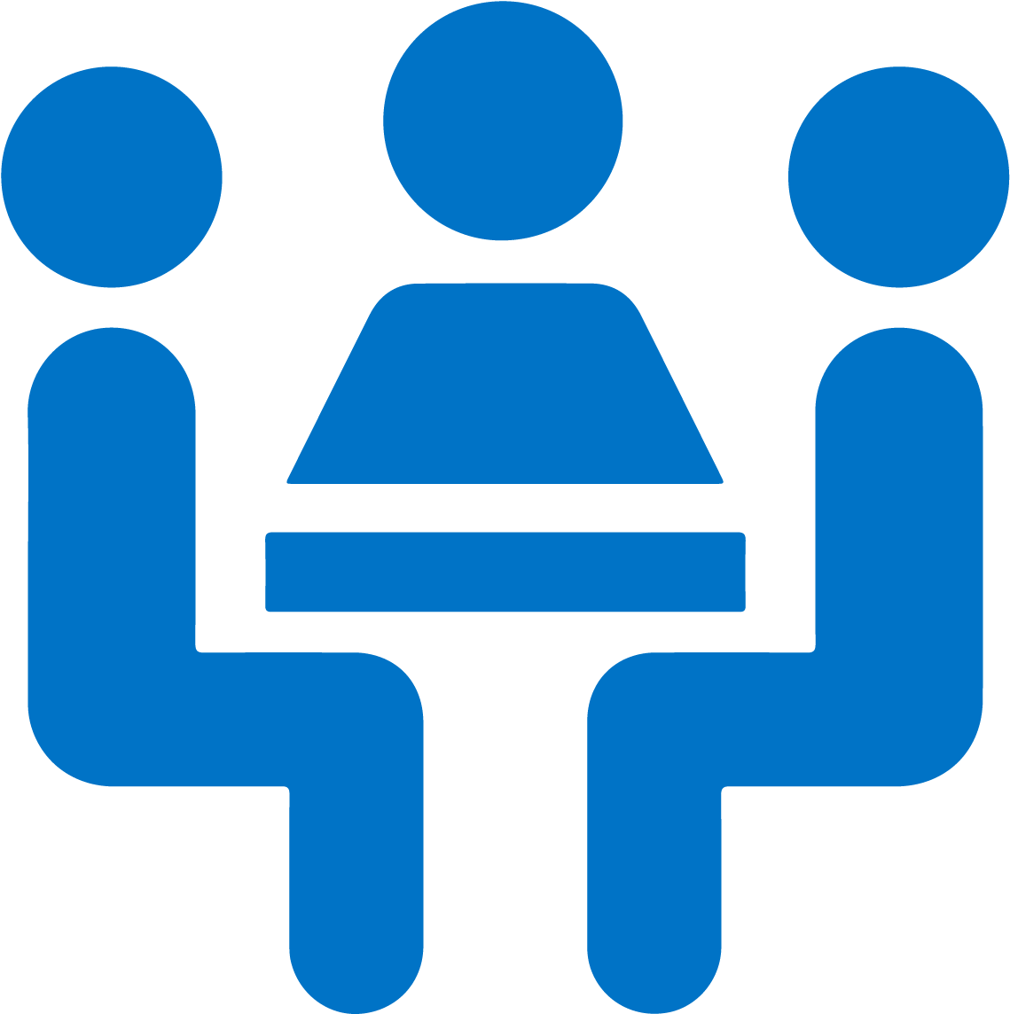 Consulting Icons Clipart - Full Size Clipart (#2582033) - PinClipart