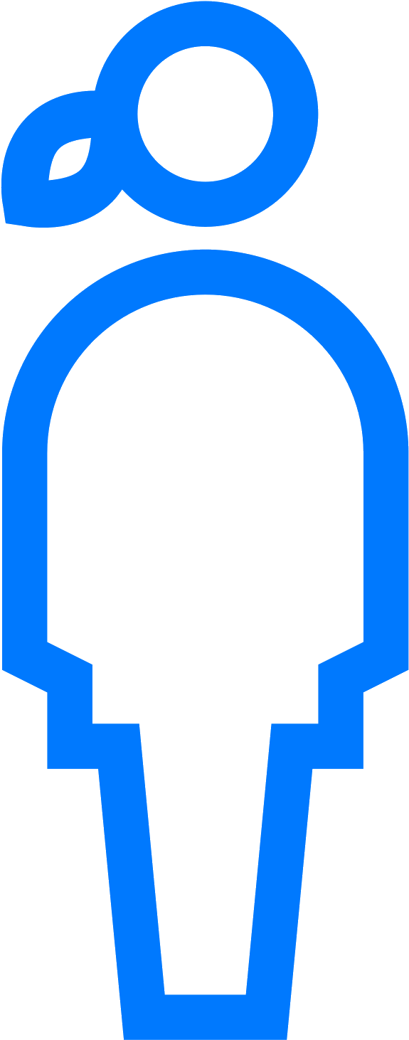 Free Age Group Icon Clipart - Full Size Clipart (#2582598) - PinClipart