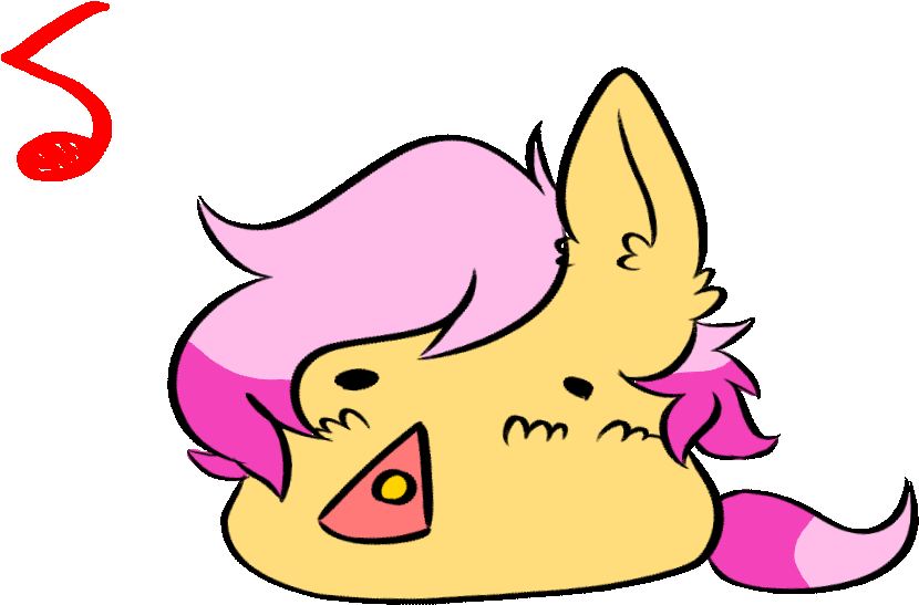 Ashie Gif By Myumimon On Deviantart Clipart - Full Size Clipart ...