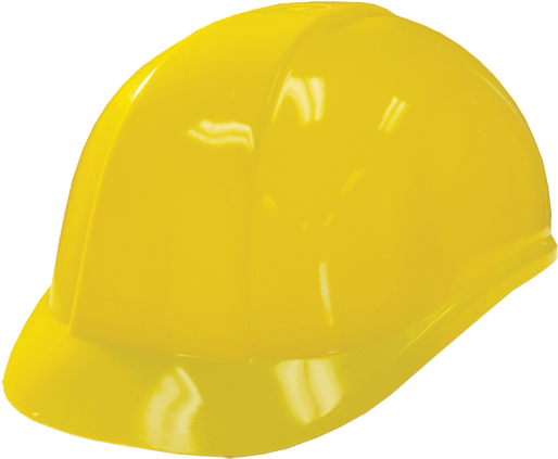 Ronco Bump Cap Clipart - Full Size Clipart (#2583617) - PinClipart
