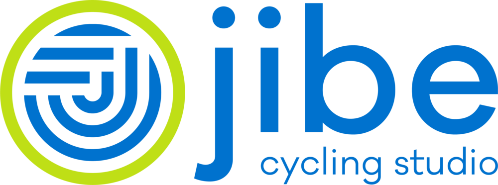 Jibe Cycling Studio Clipart - Full Size Clipart (#2583636) - PinClipart