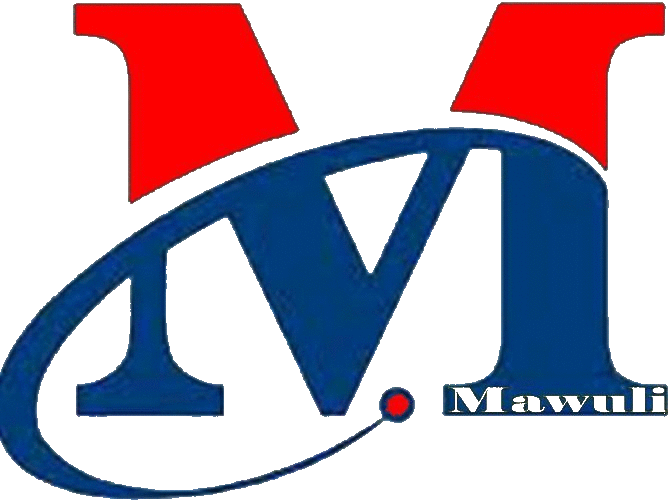 Mawuli Hotel Logo Clipart - Full Size Clipart (#2583893) - PinClipart
