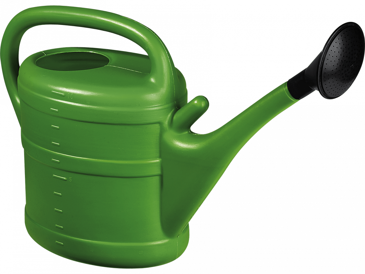 Vorhänge Grün Transparent Clipart - Full Size Clipart (#2584207 ...