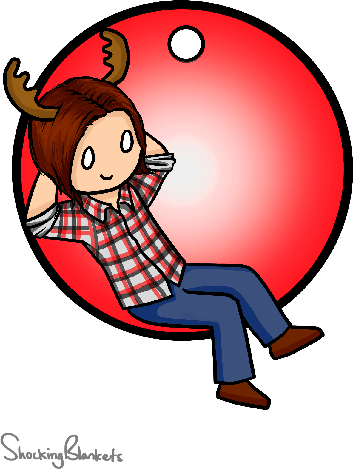 I m In Shock Clipart Full Size Clipart 2584873 PinClipart i-m-in-shock-clipart-full-size-clipart-2584873-pinclipart