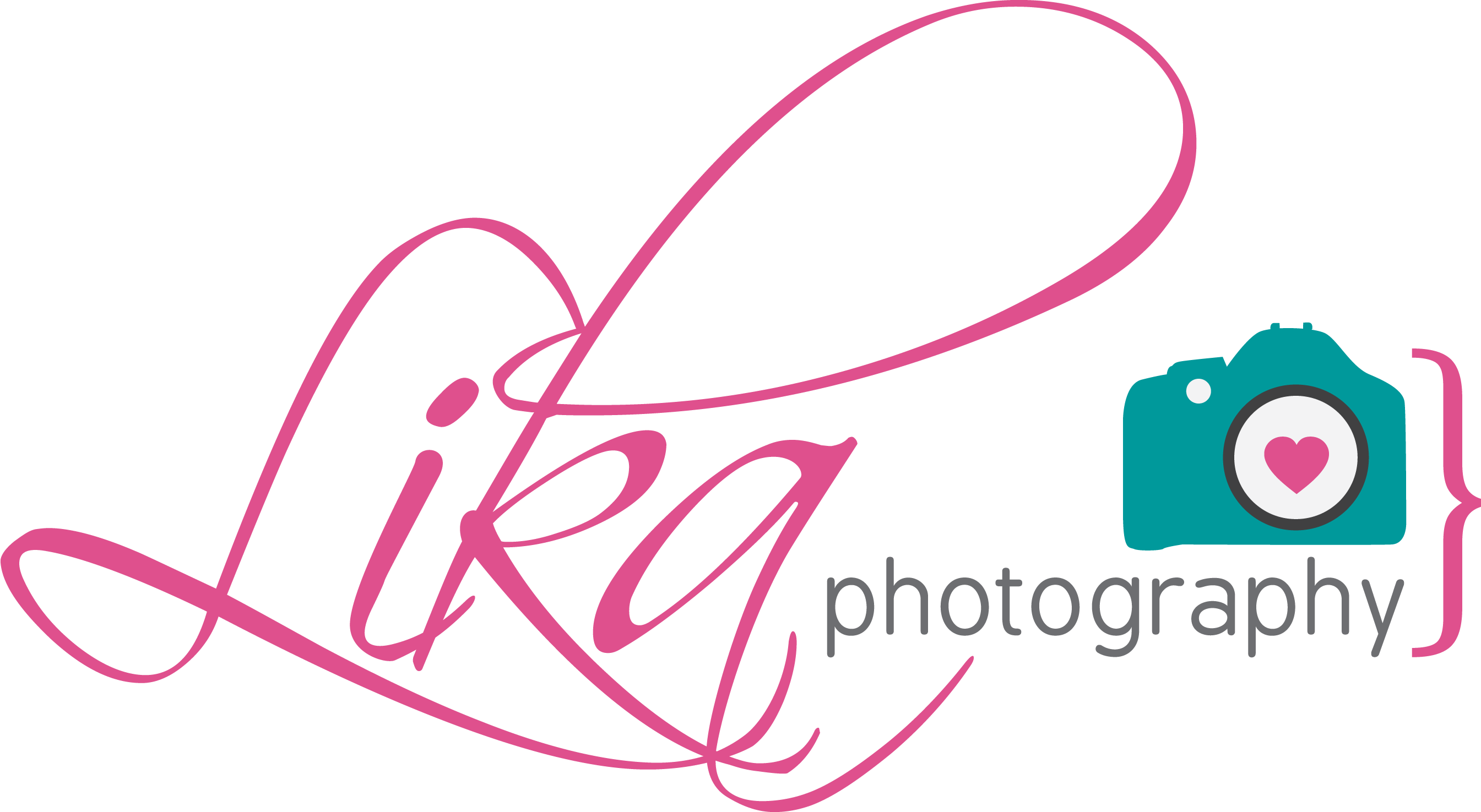 Example Clipart - Png Download - Full Size Clipart (#2585679) - PinClipart