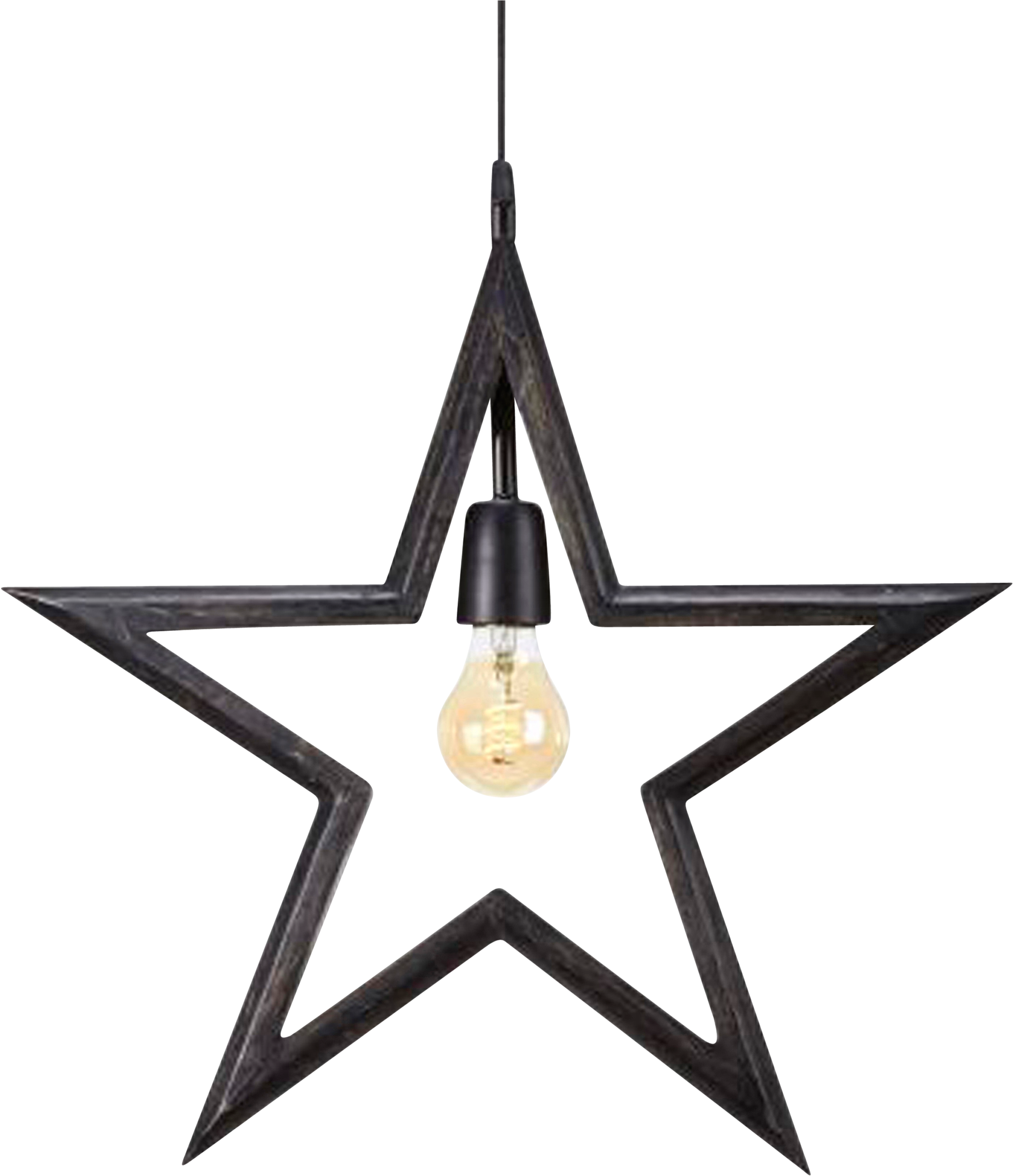 Decorative Frame Clipart - Png Download - Full Size Clipart (#2586098 ...