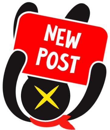 Gif Shortener - Shorten Clipart - Full Size Clipart (#2586655) - PinClipart