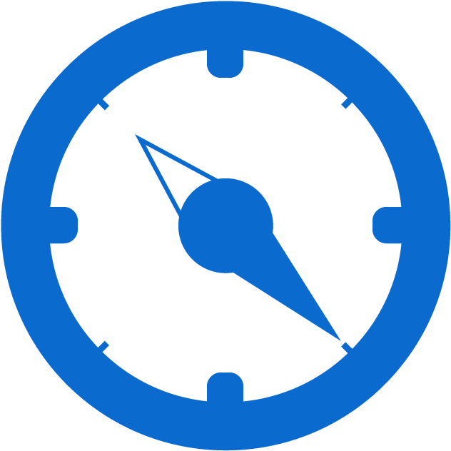 South East Games Compass Logo Clipart - Full Size Clipart (#2587028 ...