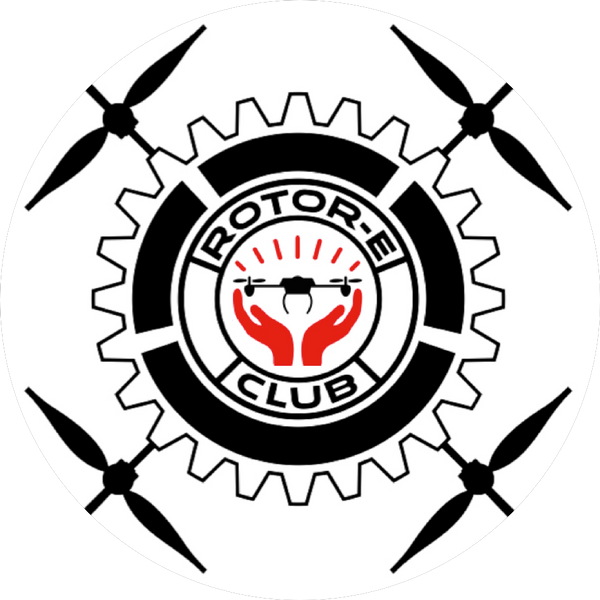 Download Https - //secure - Meetupstatic - 451950900 - Jpeg Clipart ...