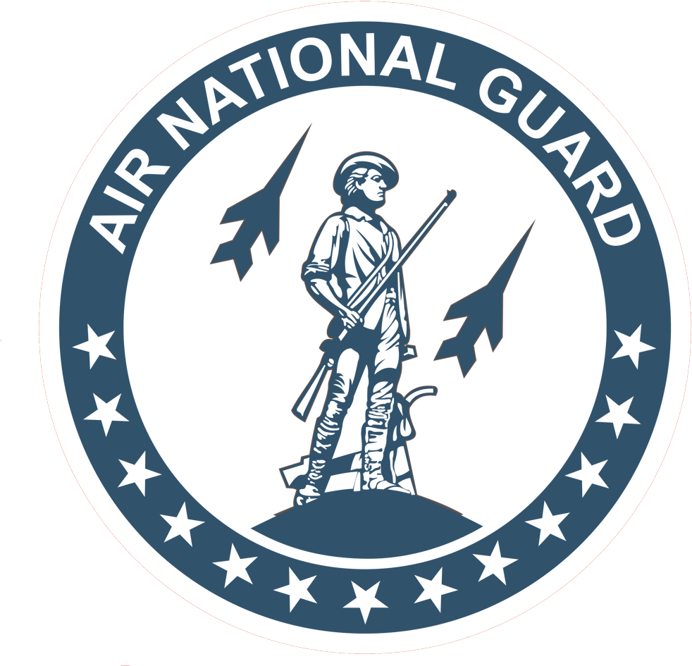 111th Fighter Squadron Texas Air National Guard Rh Clipart - Full Size ...