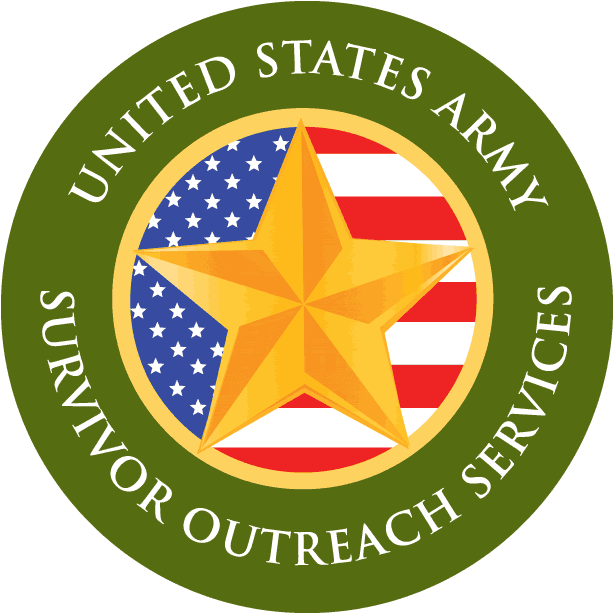 Sos-logo Clipart - Full Size Clipart (#2587191) - PinClipart