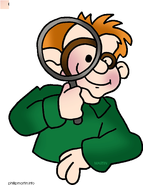 Science Tools Clipart - Png Download - Full Size Clipart (#2587495 ...