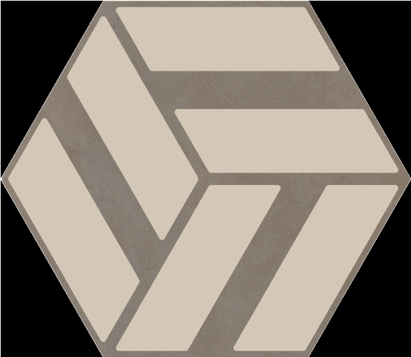 Previous Clipart - Full Size Clipart (#2587523) - PinClipart