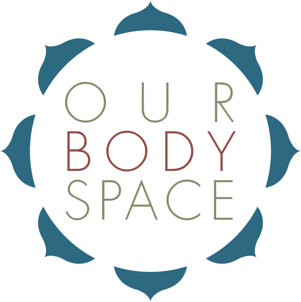 Ourbodyspace Clipart - Full Size Clipart (#2587651) - PinClipart