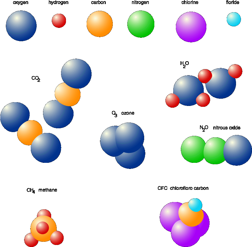 Http - //4 - Bp - Blogspot - Com/ Xm6hu 1zfxc/tyhiln Clipart - Full ...