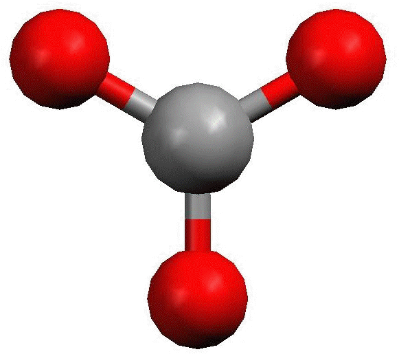 Download Carbon Dioxide Wikipedia Clipart (#2587758) - PinClipart