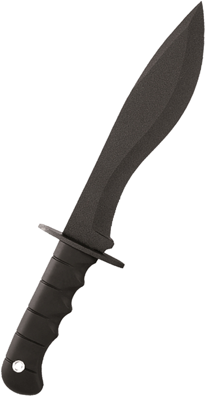 Loading Zoom Clipart - Full Size Clipart (#2588174) - PinClipart