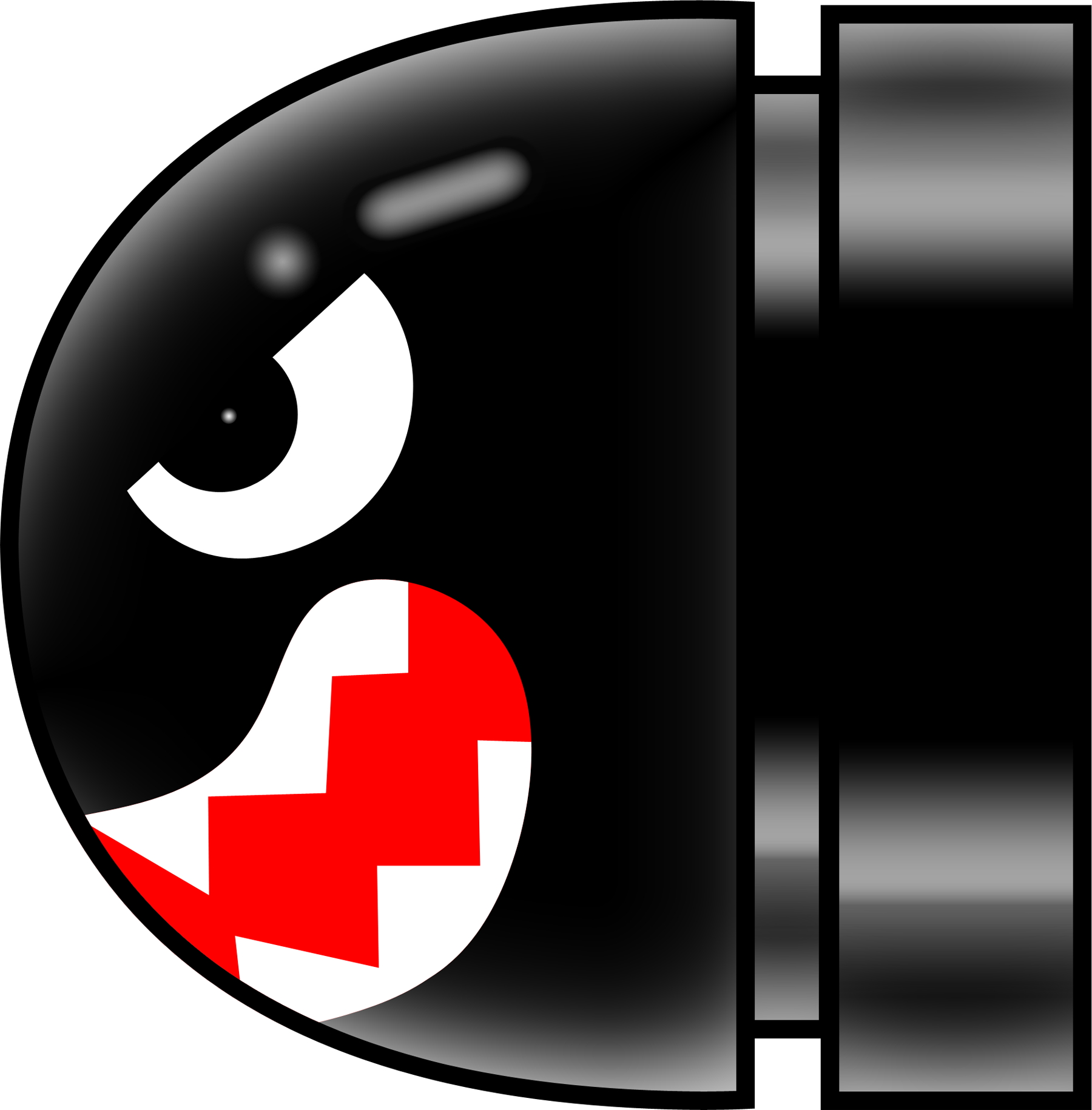 Straight Line Clipart - Png Download - Full Size Clipart (#2588385 ...