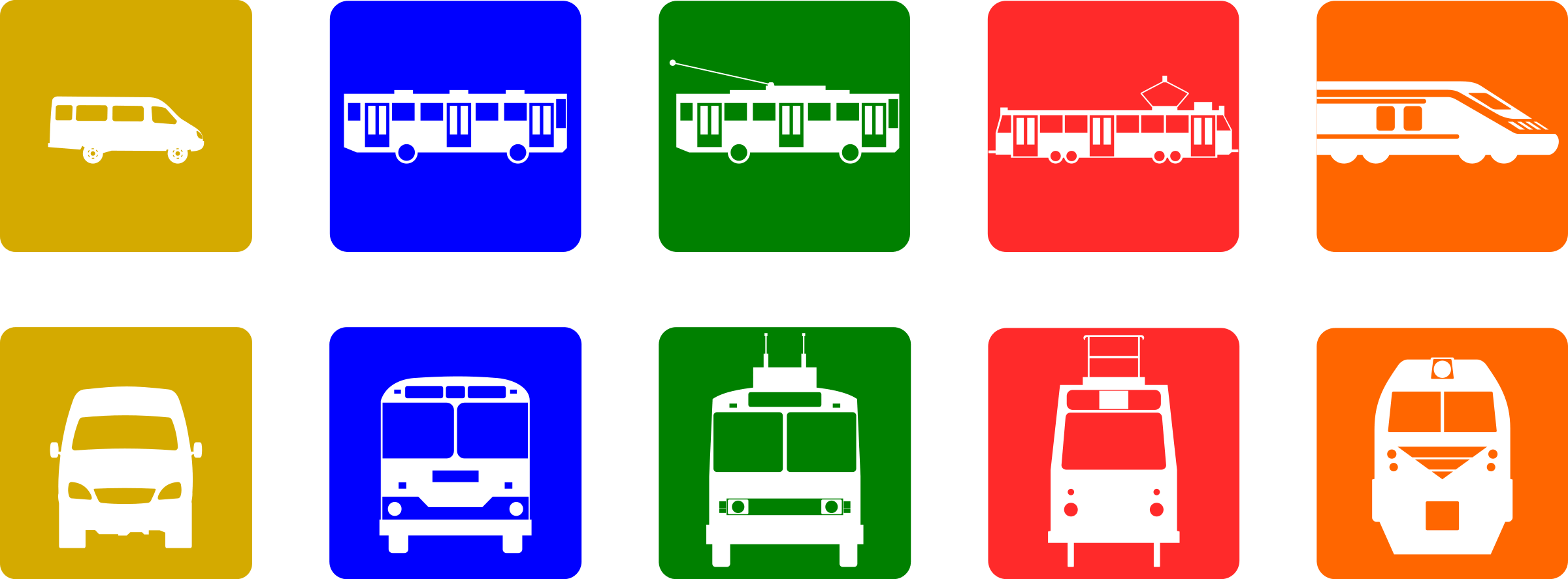 Number Line Clipart - Png Download - Full Size Clipart (#2588425 ...