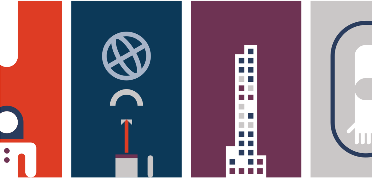 Number Line Clipart - Png Download - Full Size Clipart (#2588428 ...