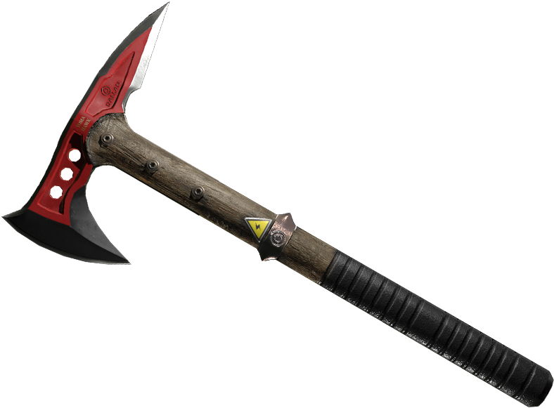 Tomahawk Shock Clipart - Full Size Clipart (#2588676) - PinClipart