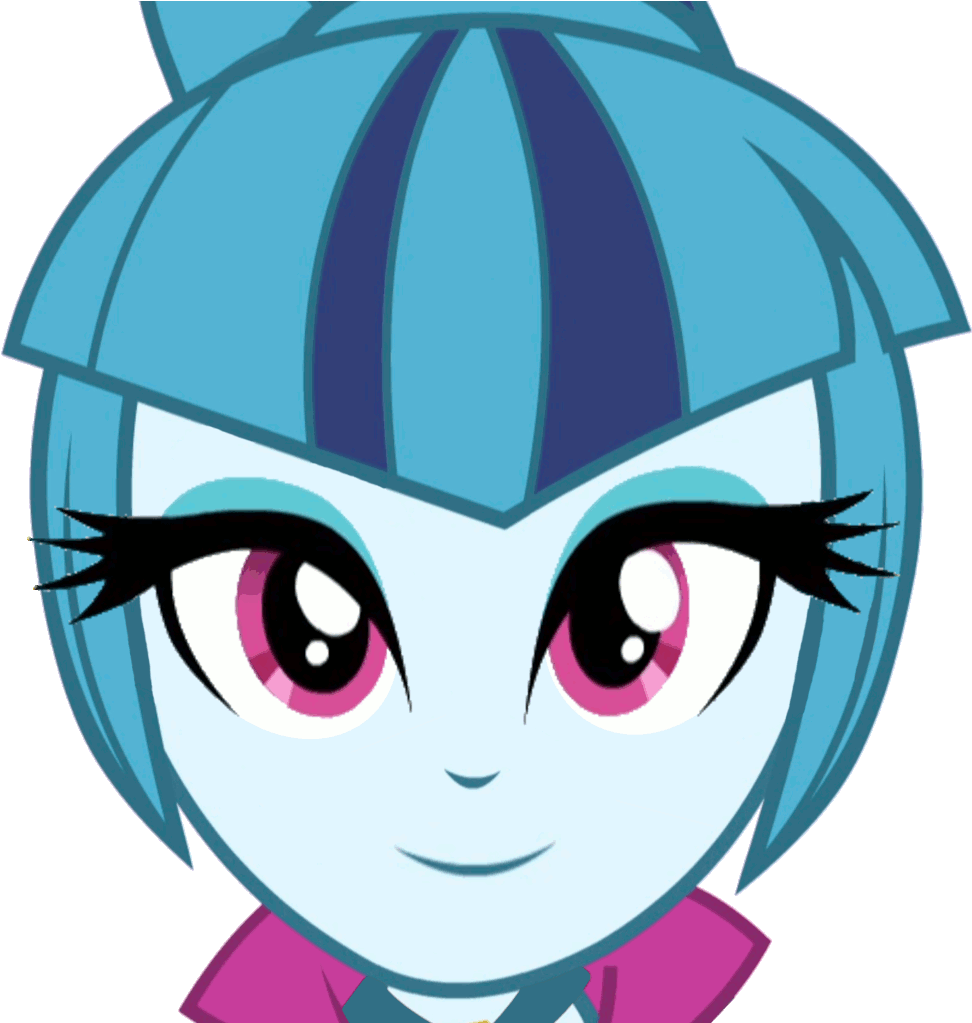 Animated, Blinking, Cute, Edit, Edited Screencap, Editor Clipart - Full ...