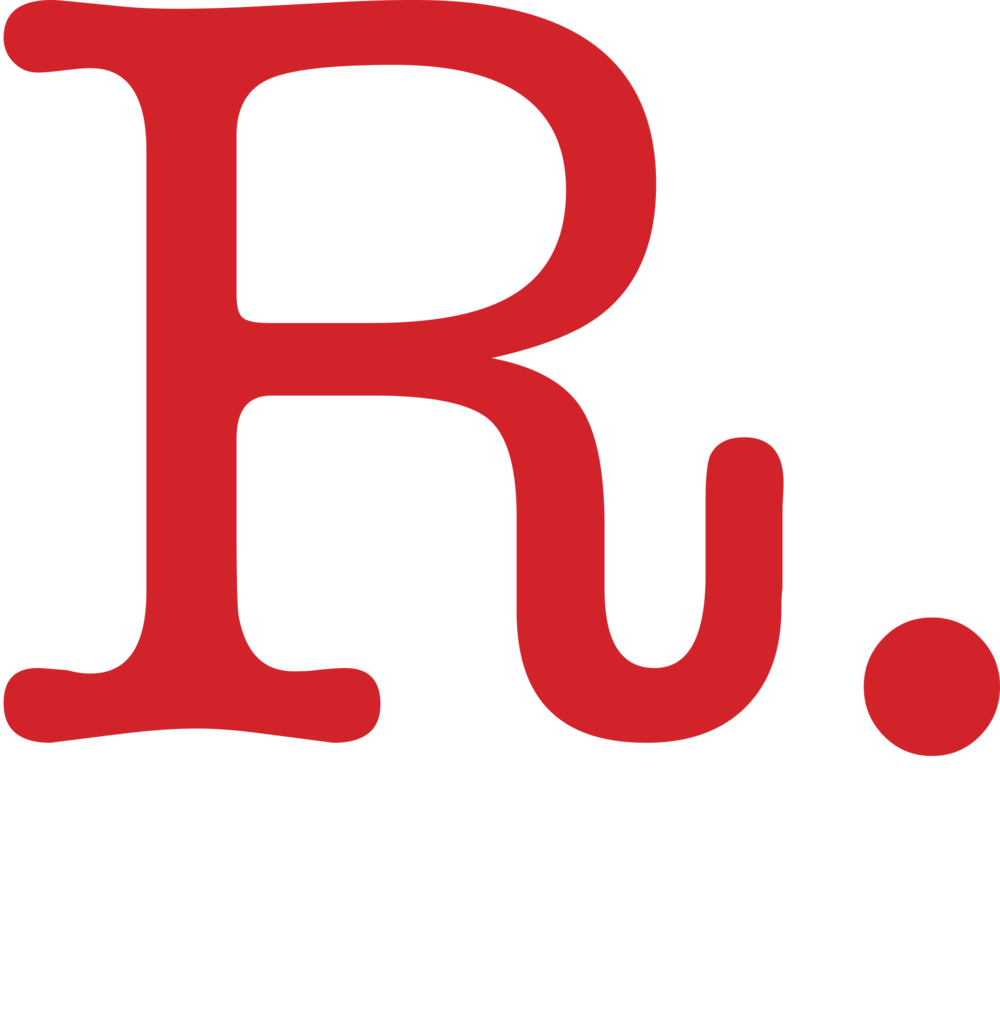 Fat Boy Clipart - Png Download - Full Size Clipart (#2589708) - PinClipart