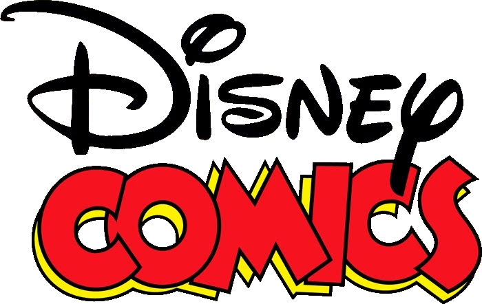 Disney Comics Disney Wiki Fandom Powered By Wikia White Clipart - Full ...