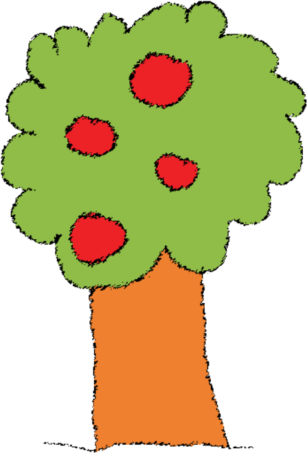 Cutting Trees Clipart - Png Download - Full Size Clipart (#2591197 ...