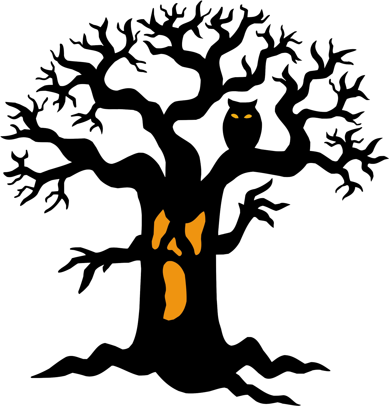 Fun Run Clipart Full Size Clipart 2594378 PinClipart