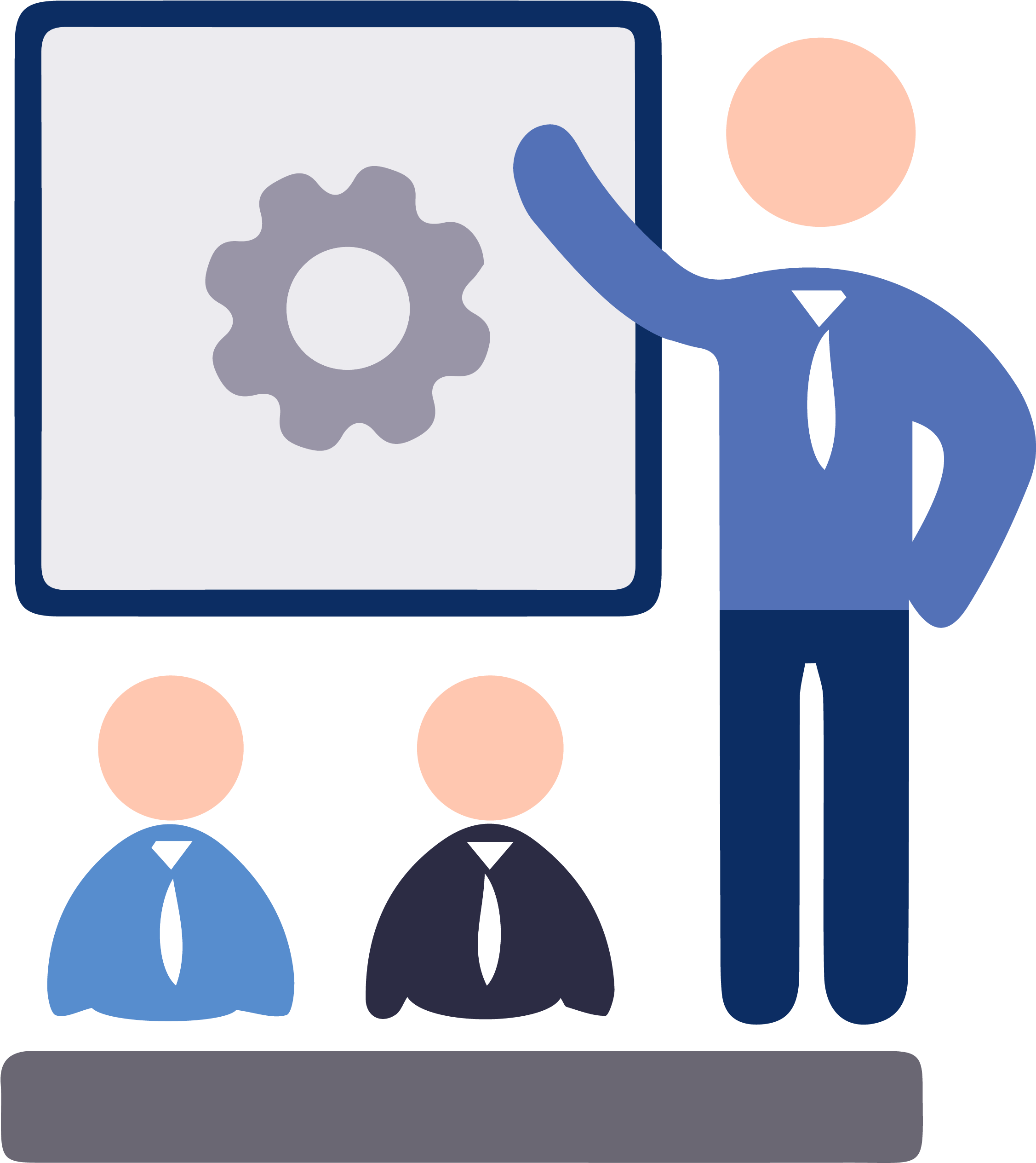 Society Clipart Capacity Building - Png Download - Full Size Clipart ...