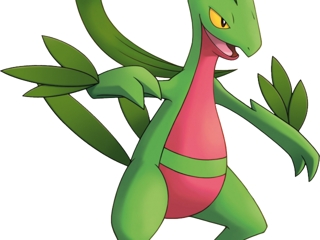 Dry Grass Clipart Pokemon - Png Download - Full Size Clipart (#2595865 ...