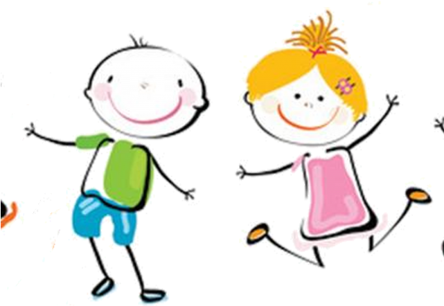 Obey Clipart Celebration - Png Download - Full Size Clipart (#2596319 ...