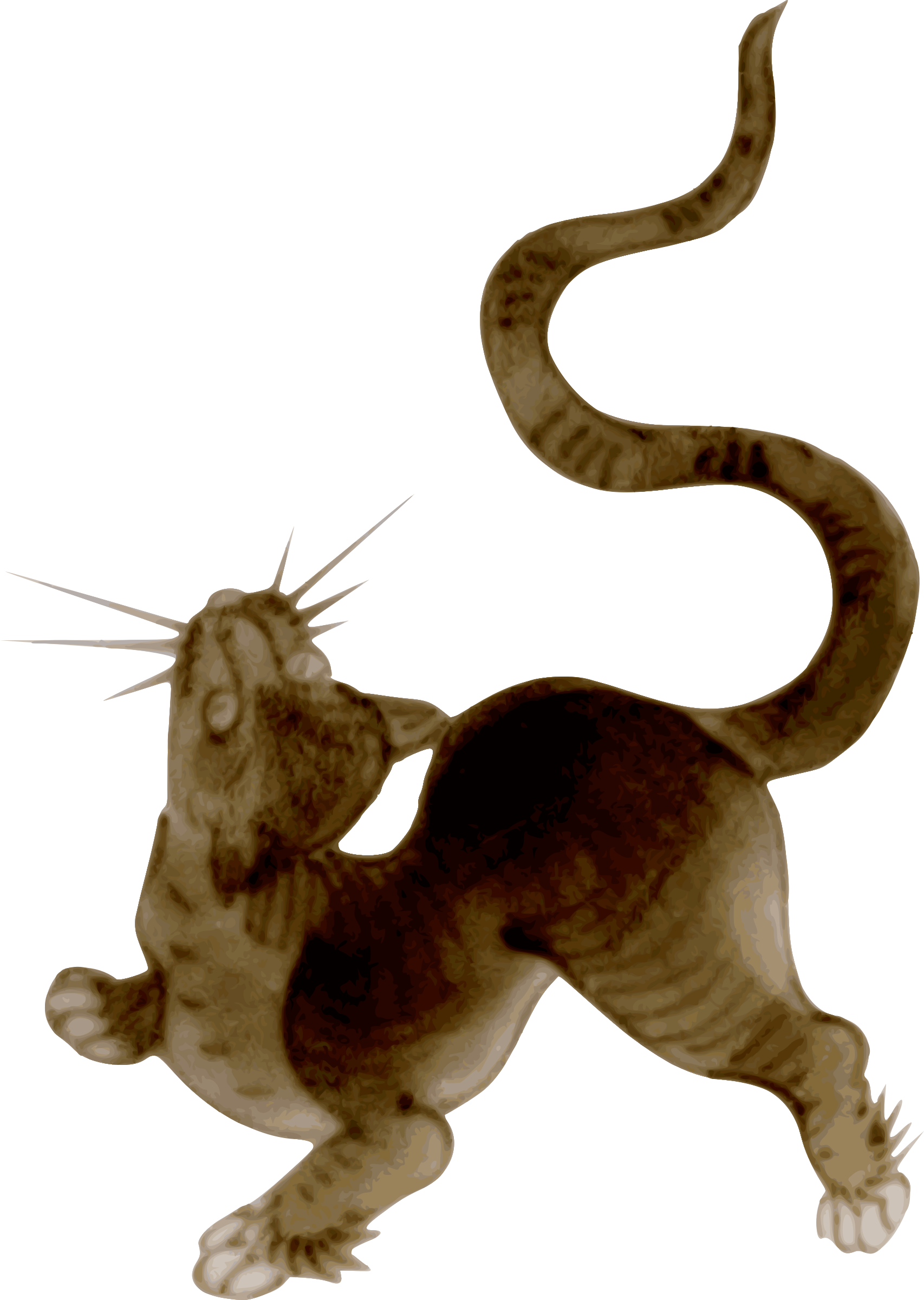 Clipart Big Image Png Transparent Png - Full Size Clipart (#2596411 ...