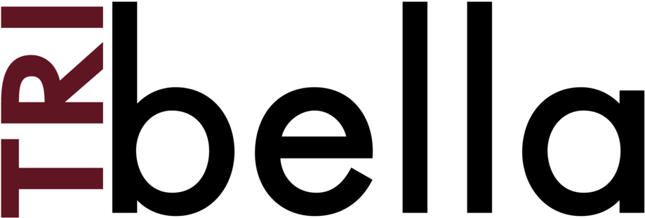 Tribella Clipart - Full Size Clipart (#2597269) - PinClipart