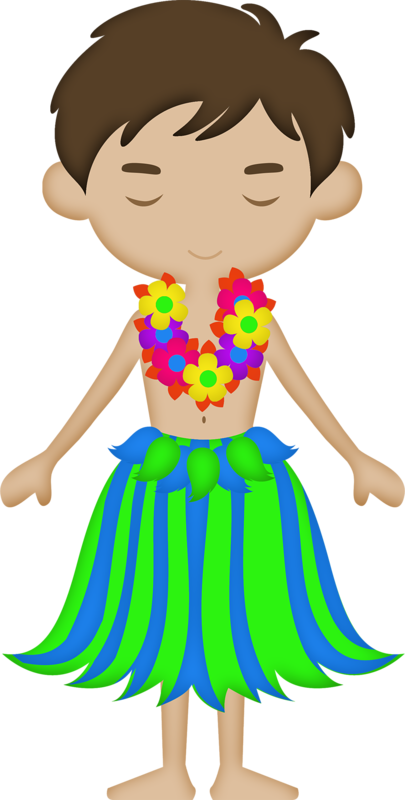 Cartoon Clipart - Full Size Clipart (#262678) - PinClipart