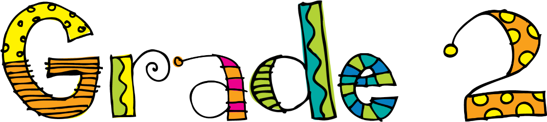 Welcome 2 [www.fity.club]