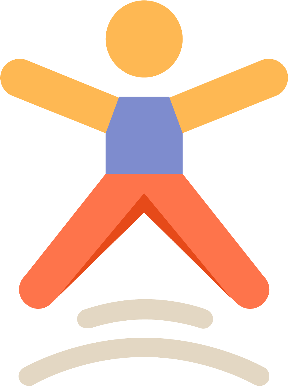 Clip Royalty Free Bounce Clipart Free Download On Kumdotv - Png ...