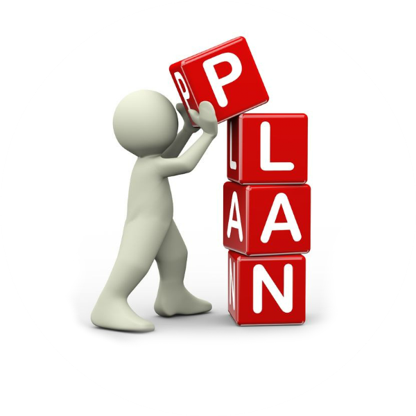 Graphic Freeuse Computer Icons Clip Art - Plan Engineering Design ...