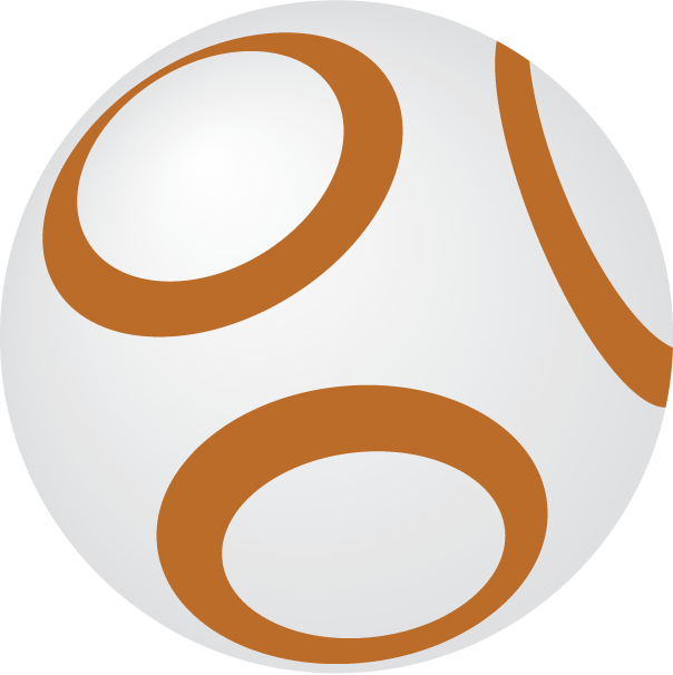 Download Bb 8 Transparent Background Create Play How To Make - Bb 8 ...