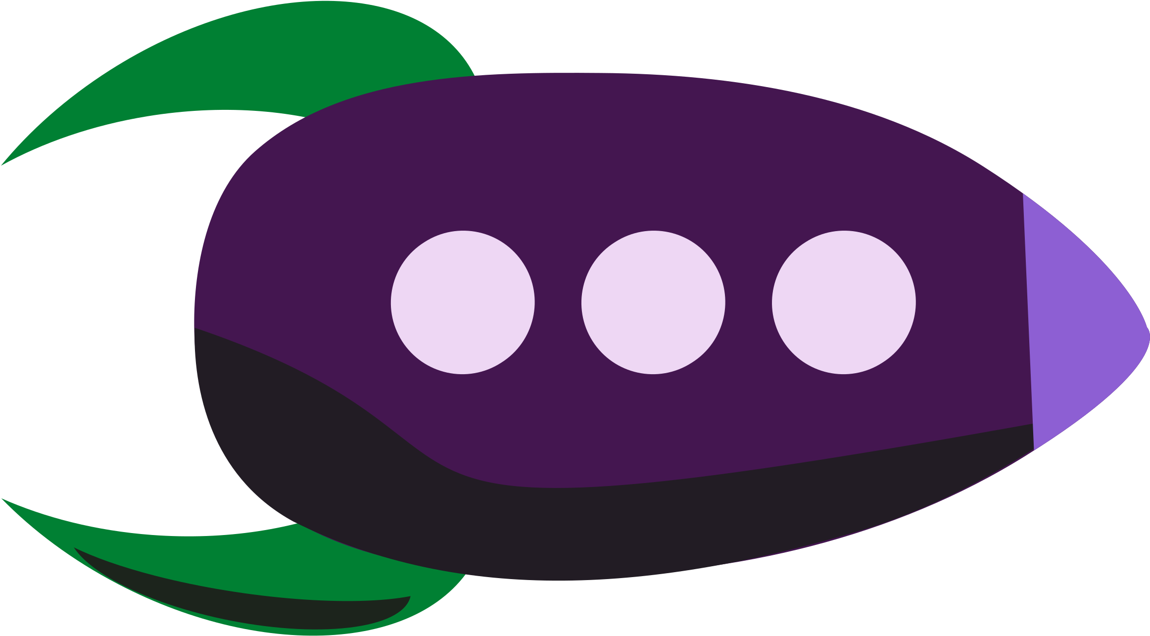Download Drawing Humour Rocket Cartoon Internet Meme - Purple Rocket ...