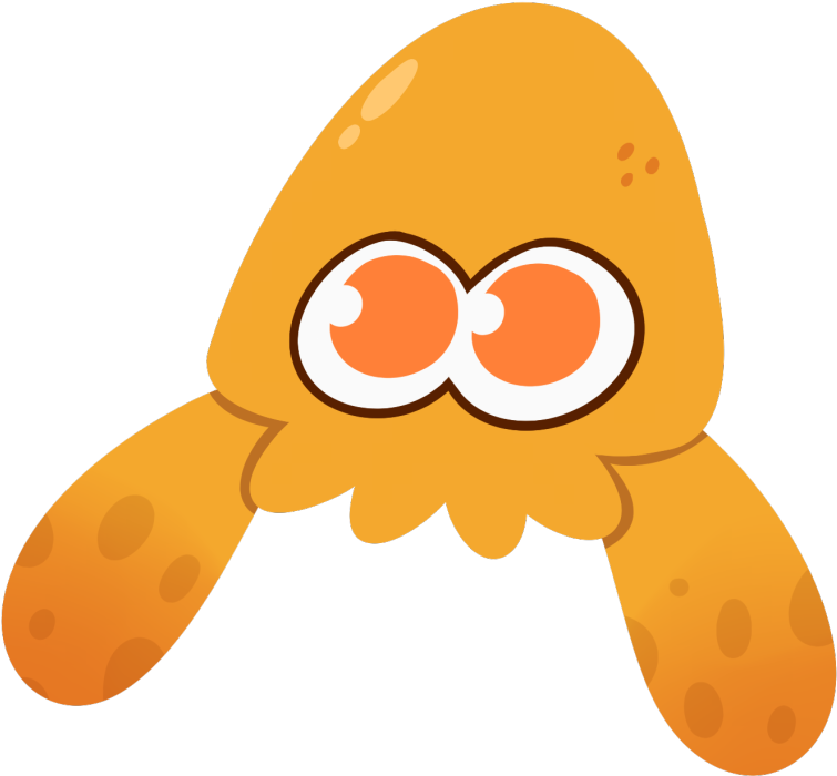 Tiny Woomy Noises Clipart - Full Size Clipart (#269584) - PinClipart