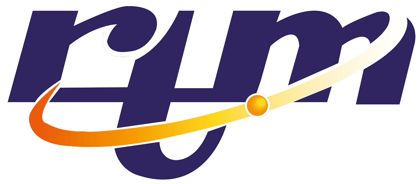 Within 2018, Rtm Had Launched 2 New Tv Channels And Clipart - Full Size ...