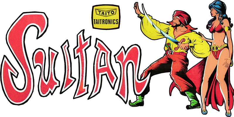 Please Login To Download Clipart - Full Size Clipart (#2600314 ...