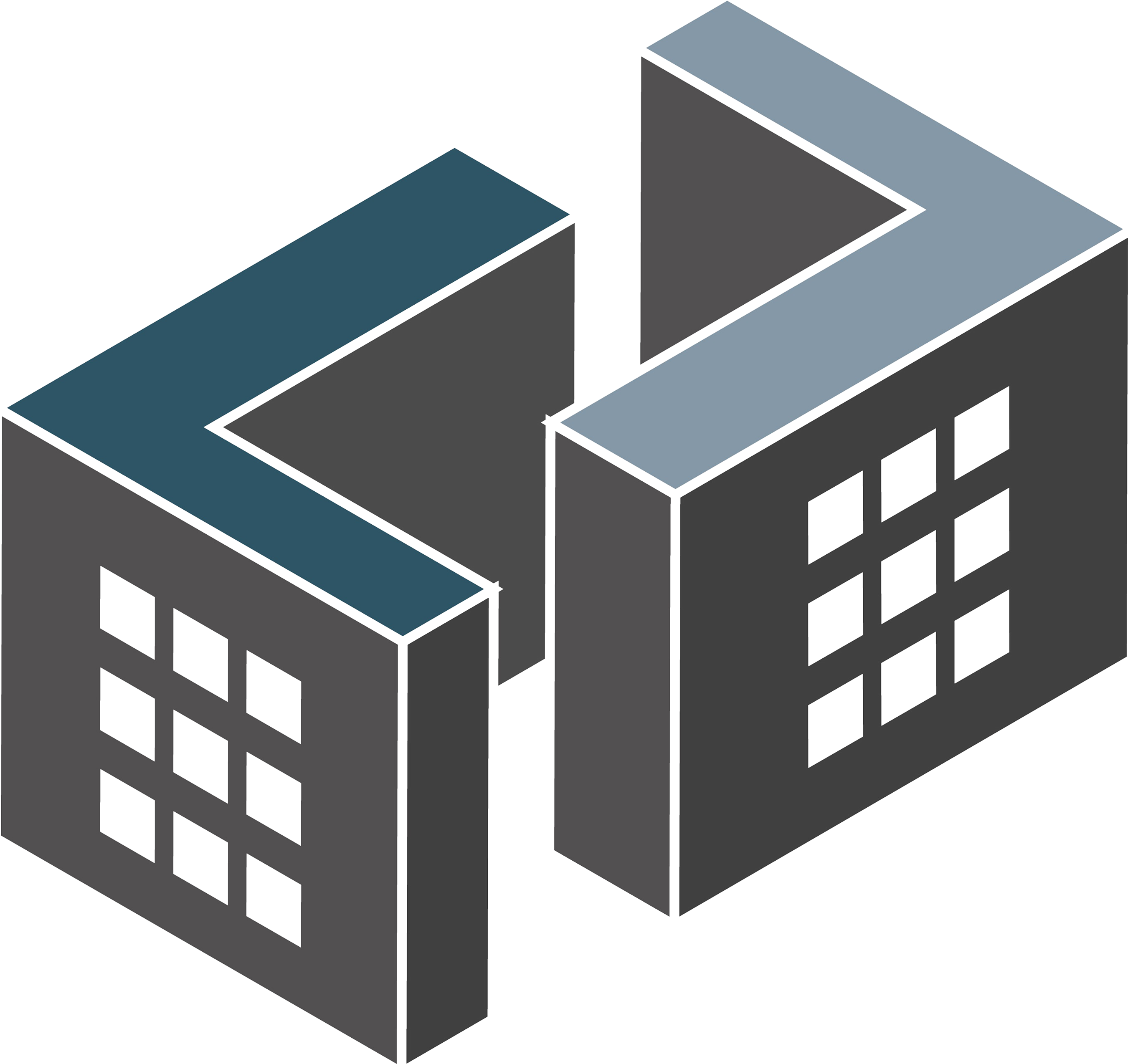 Lewin Law Group Clipart - Full Size Clipart (#2600728) - PinClipart